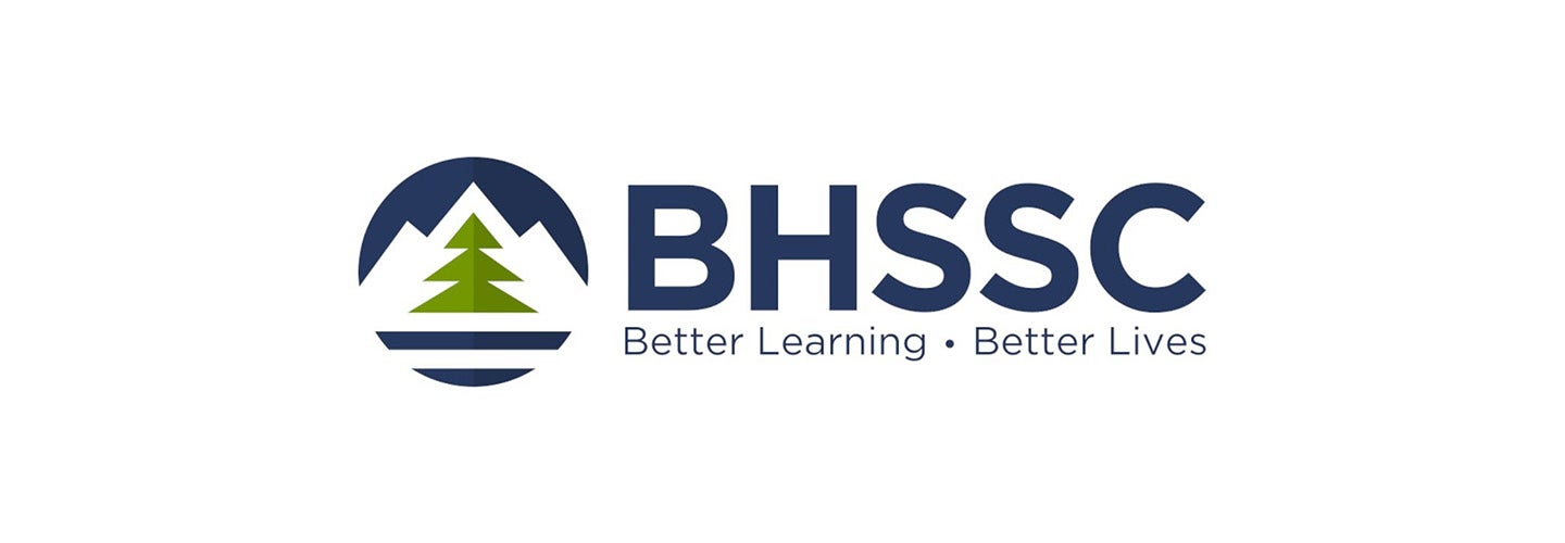 BHSCC | The Monument