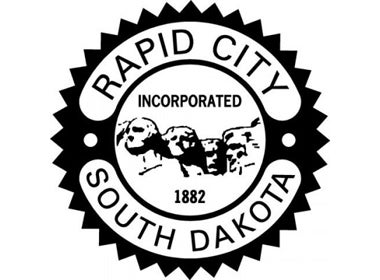 City of Rapid City Council Meeting | The Monument