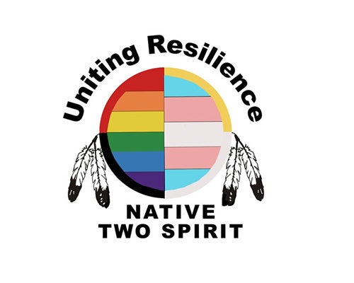 Two-Spirit Powwow and Pride Events | The Monument