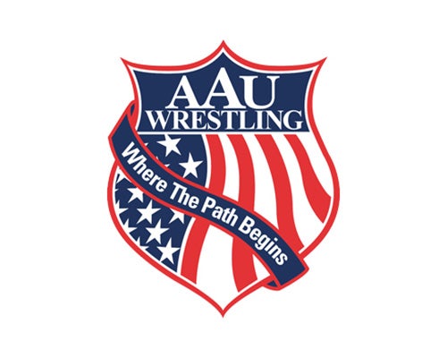 Ice Arena Suites | The Monument