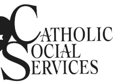 Catholic Social Services Annual Meeting & Awards Luncheon | The Monument