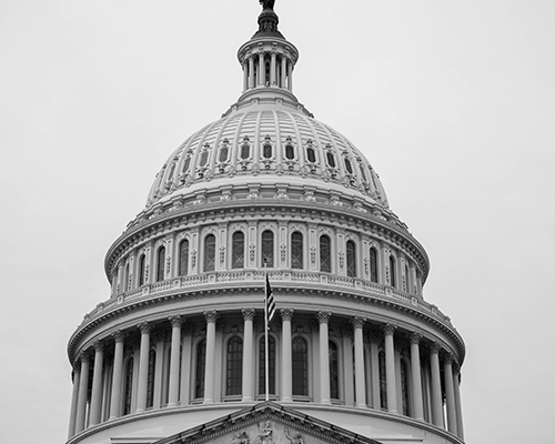 Council of State Governments Midwestern Legislative Conference | The ...