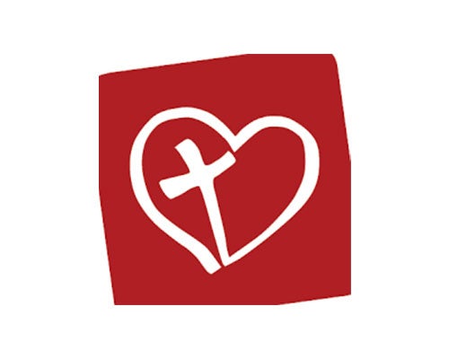 Love Inc Banquet | The Monument