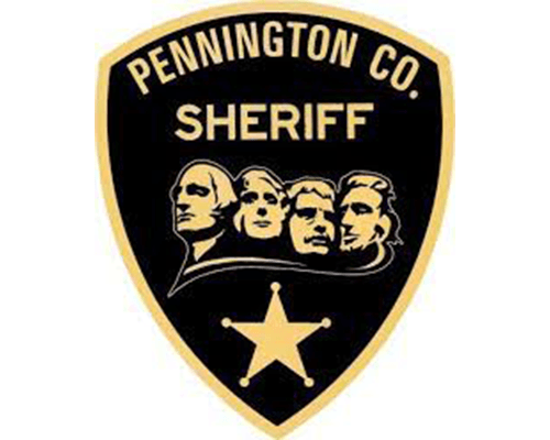 Pennington County Sheriffs Office | The Monument