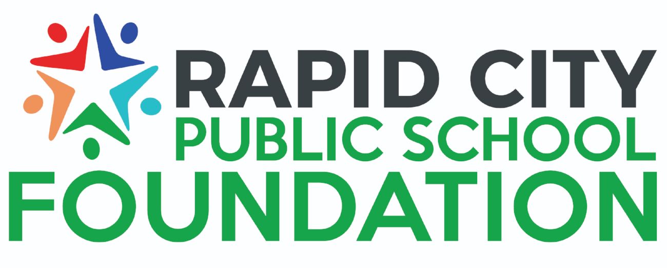 RCPS Foundation's Evening of Excellence 2021 | The Monument