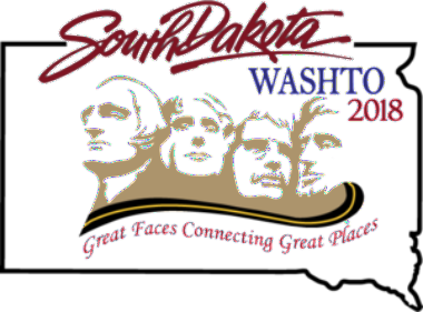 Western Association of State Highway and Transportation Officials ...