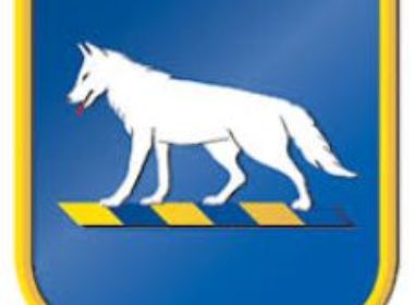 SD National Guard 196th RTI Graduation Ceremony | The Monument